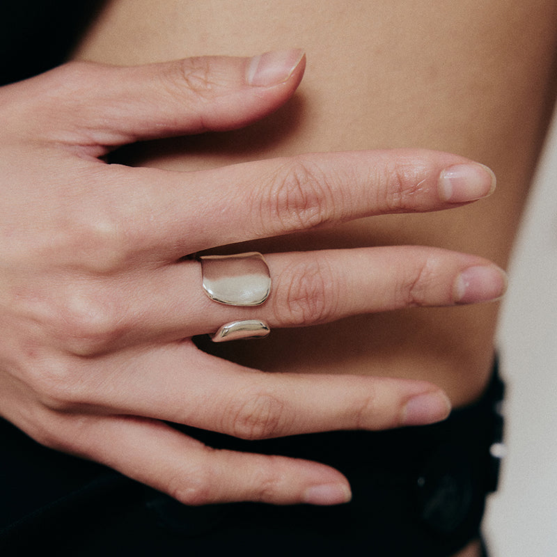 VOID RING