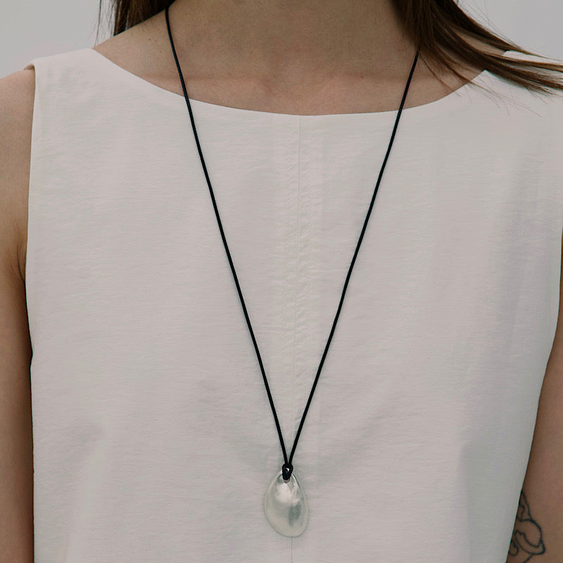 Inner Necklace