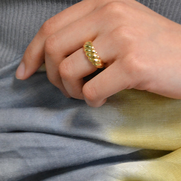 ベージック ストラップ ゴールド / Basic strap gold | アモンズ – amondz