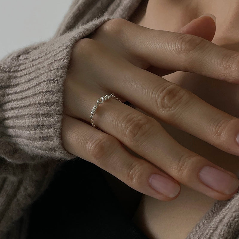 アイス リング 3.0 / icy ring 3.0 | アモンズ – amondz